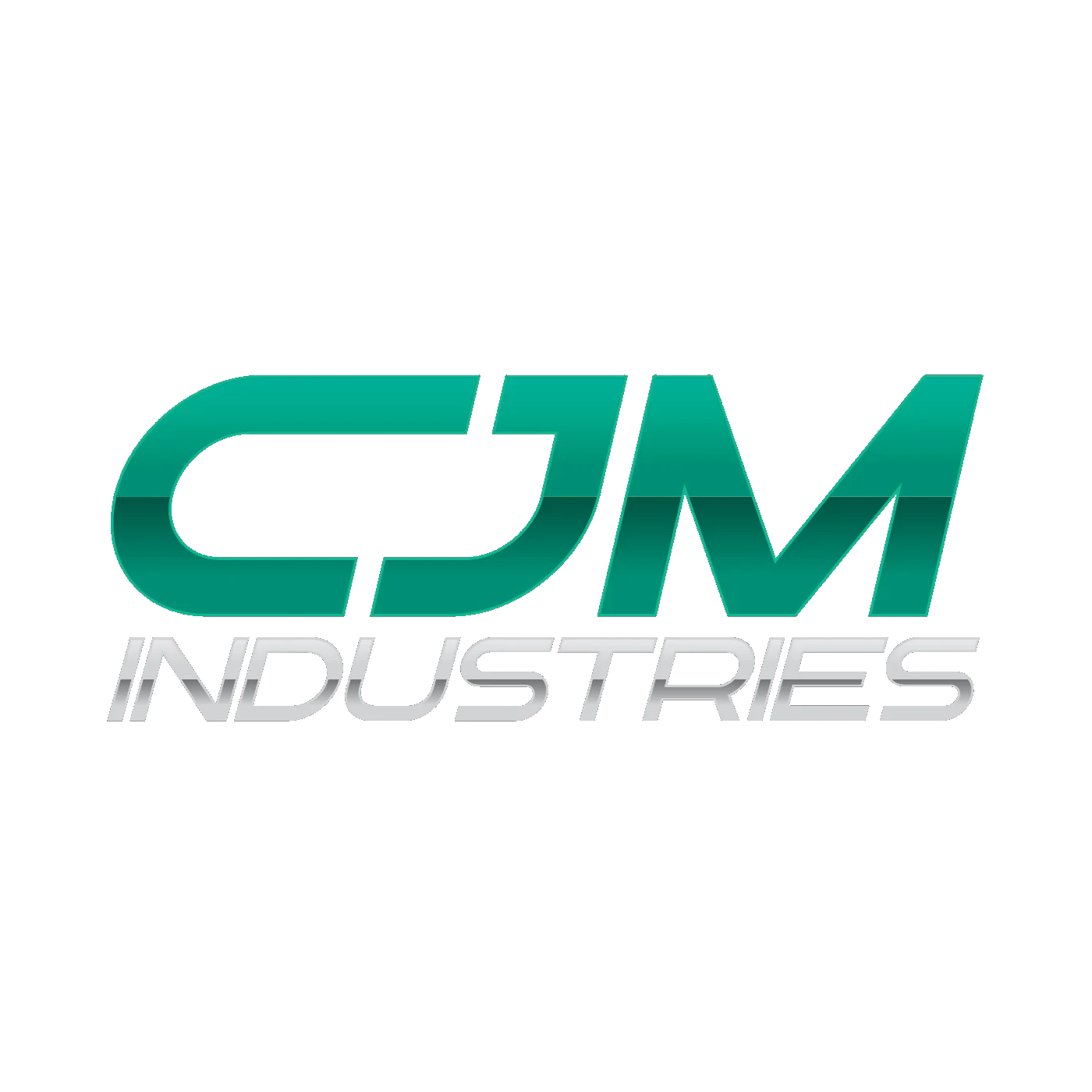CJM Industries – ACM Technik LLC