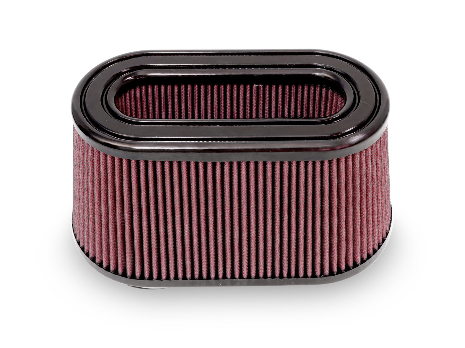 P-FLO Air Filter – ACM Technik LLC