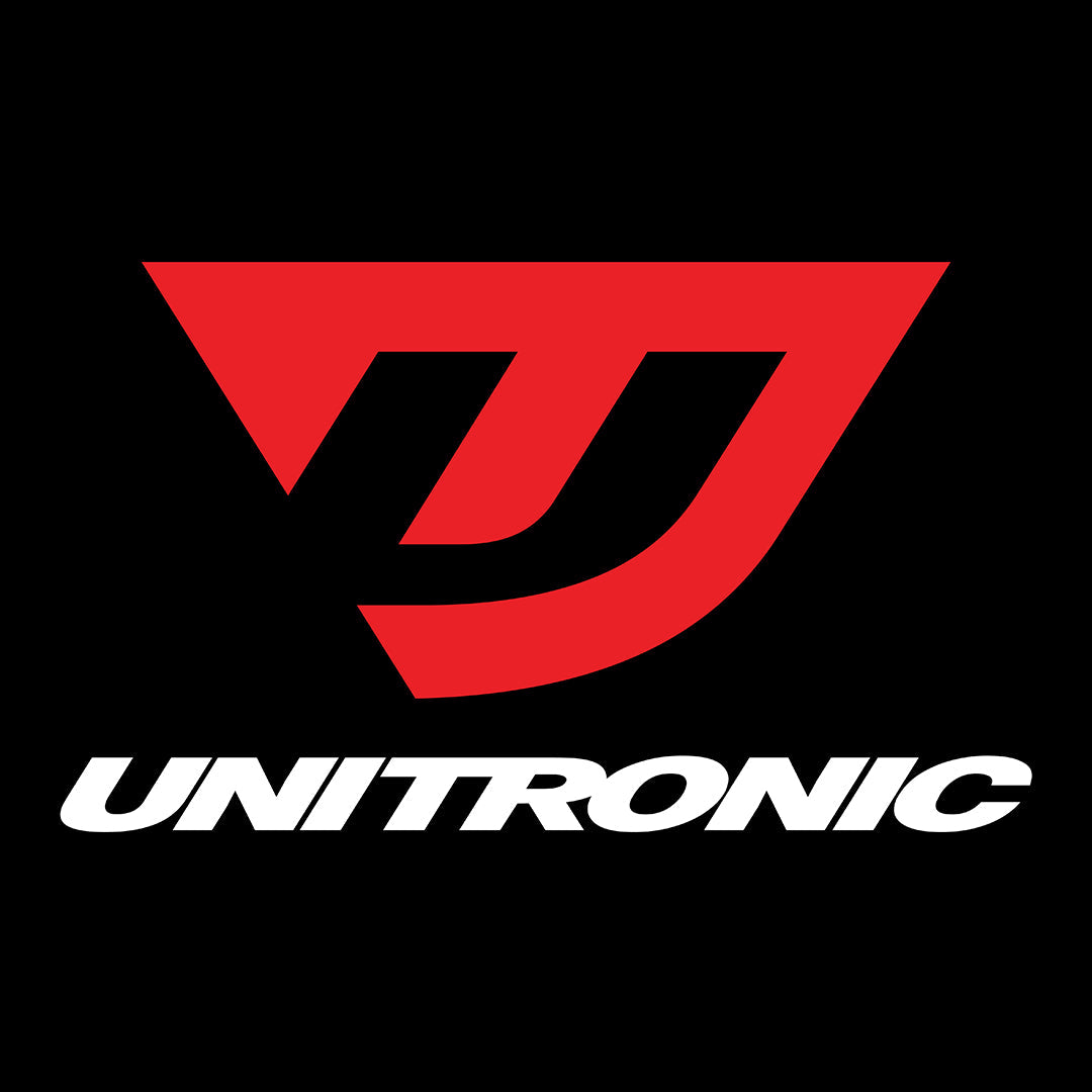 Unitronic – ACM Technik LLC