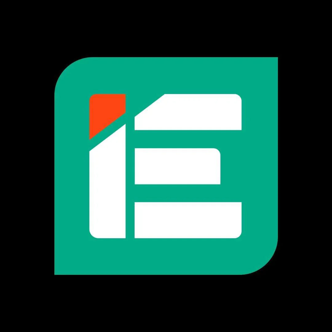 Integrated Engineering Software – ACM Technik LLC