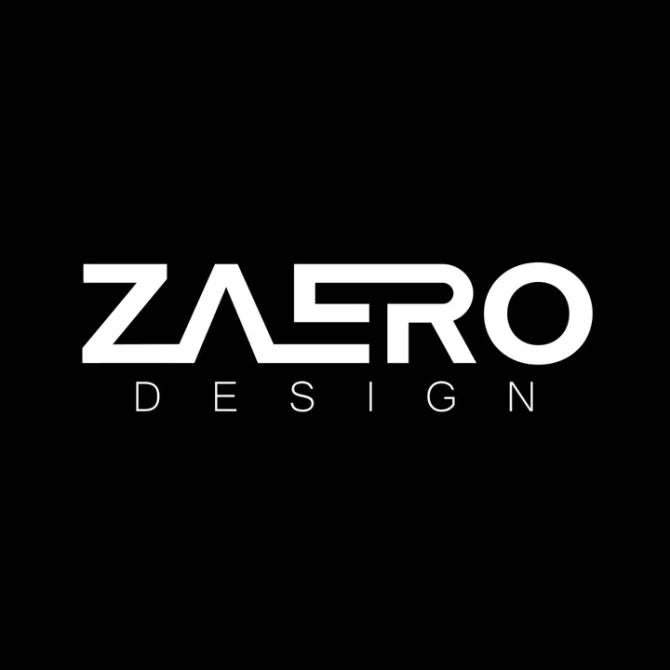 Zaero Design USA – ACM Technik LLC