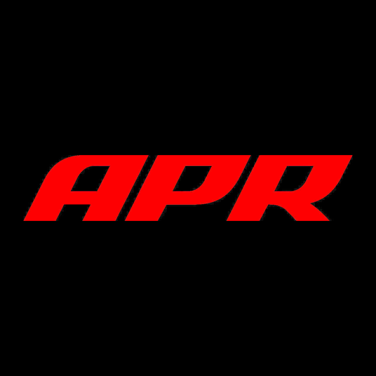 APR Software – ACM Technik LLC