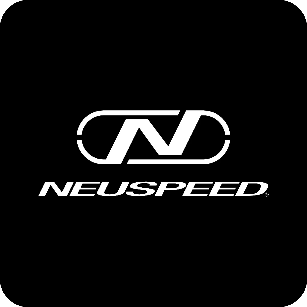 Neuspeed Wheels – ACM Technik LLC