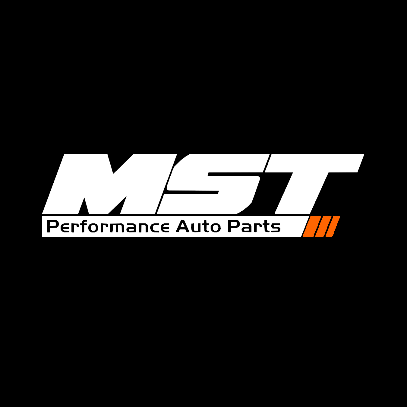 MST Sale Items – ACM Technik LLC