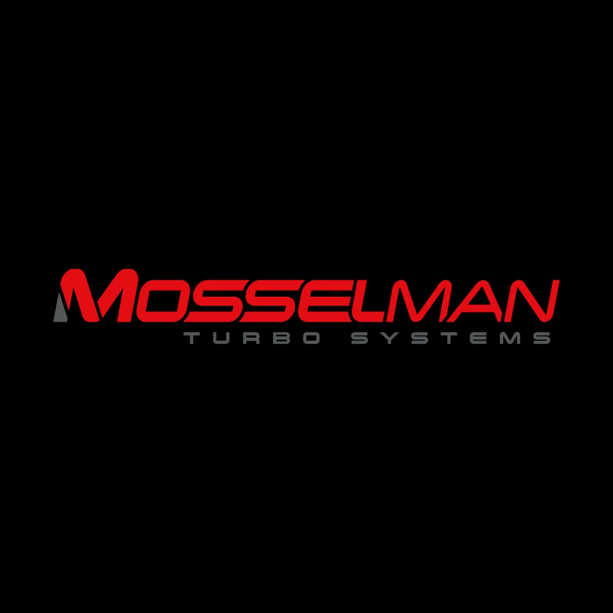 Mosselman – ACM Technik LLC