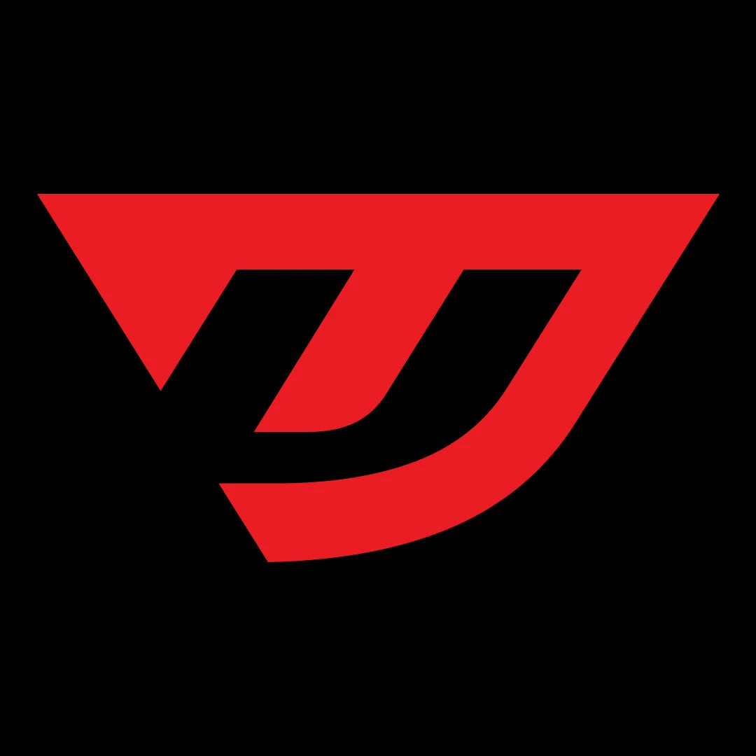 Unitronic Tunes – ACM Technik LLC