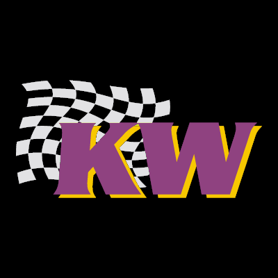 KW Suspension – ACM Technik LLC