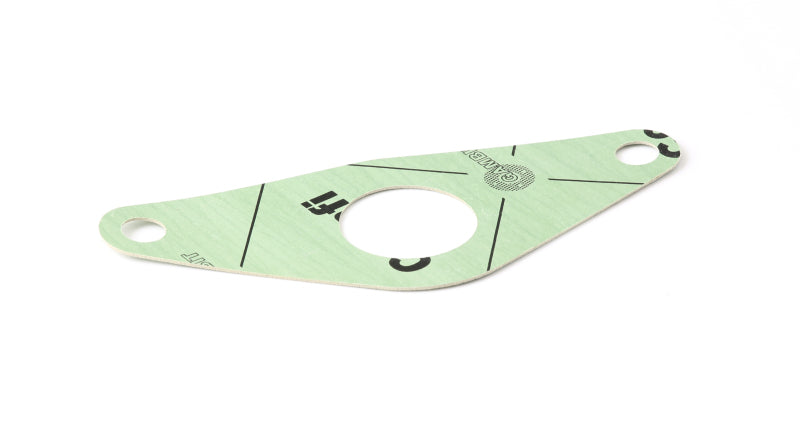 GFB Gasket for Response BOV (For gfbT9003 & gfbT9503) – ACM Technik LLC