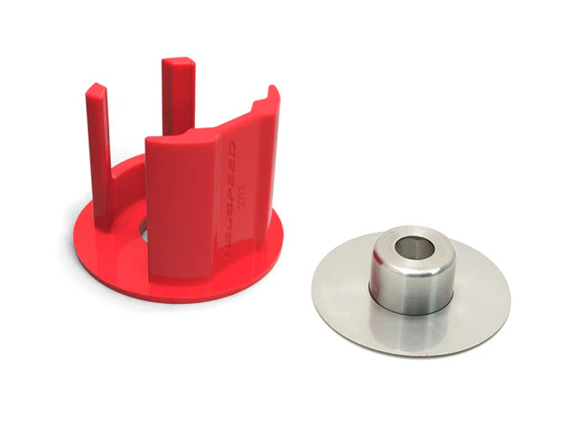 NEUSPEED Engine Torque Arm Insert • MQB – ACM Technik LLC