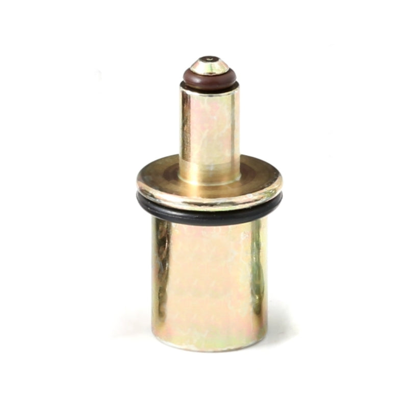 GFB Standard Replacement DV+ Plunger – ACM Technik LLC