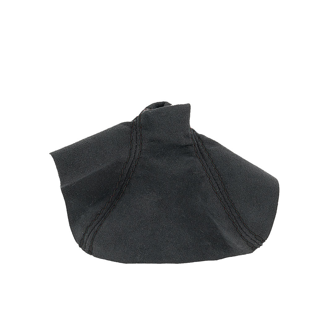 BFI E90 DCT Shift Boot (Alcantara) – ACM Technik LLC