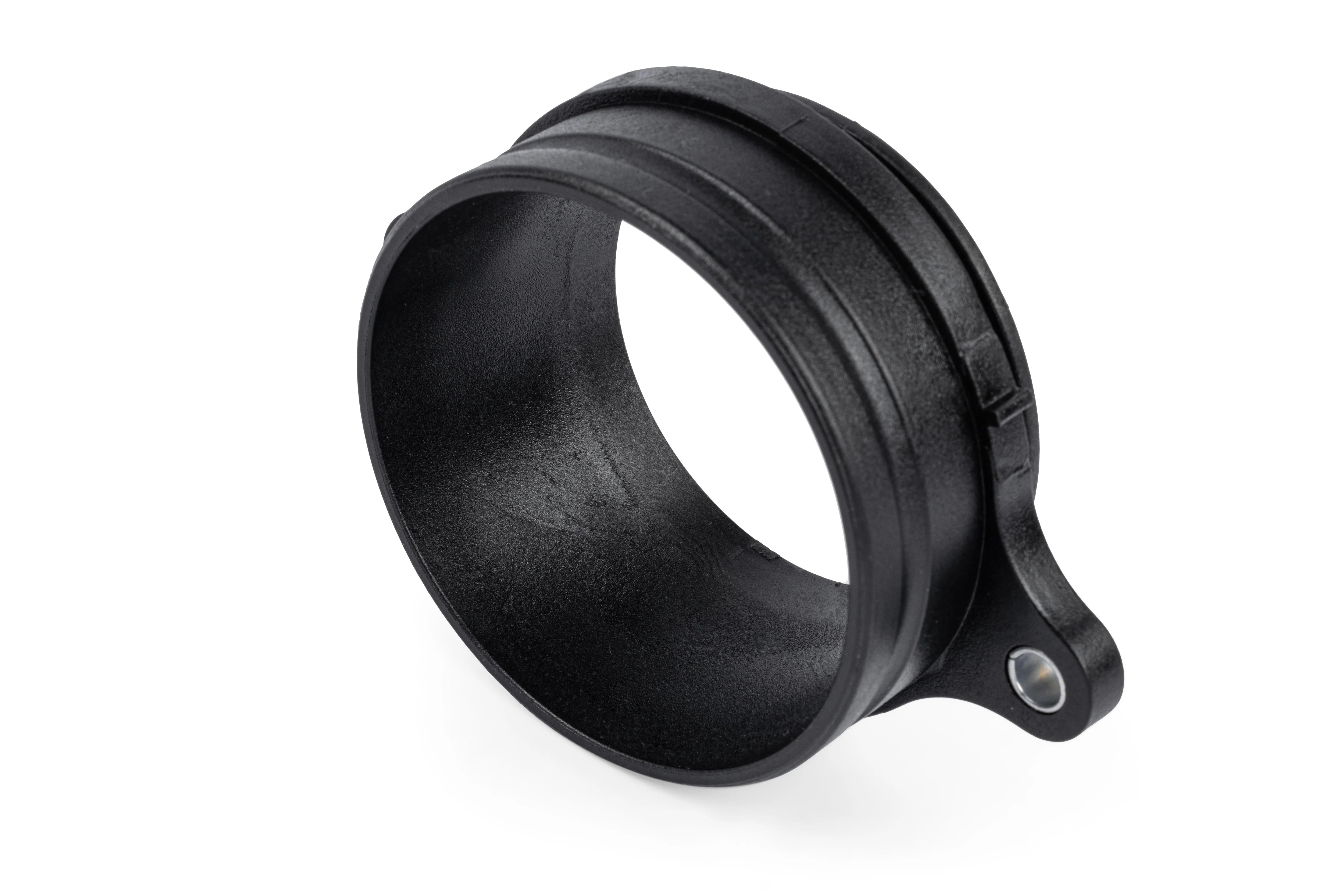 APR Intake System Continental Turbo Adapter - 2.0T EA888.4 (MQB Evo ...