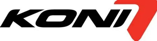 Koni Special Active Shock FSD 99-06 VW Golf IV / 99-06 VW Jetta IV AWD – ACM Technik LLC