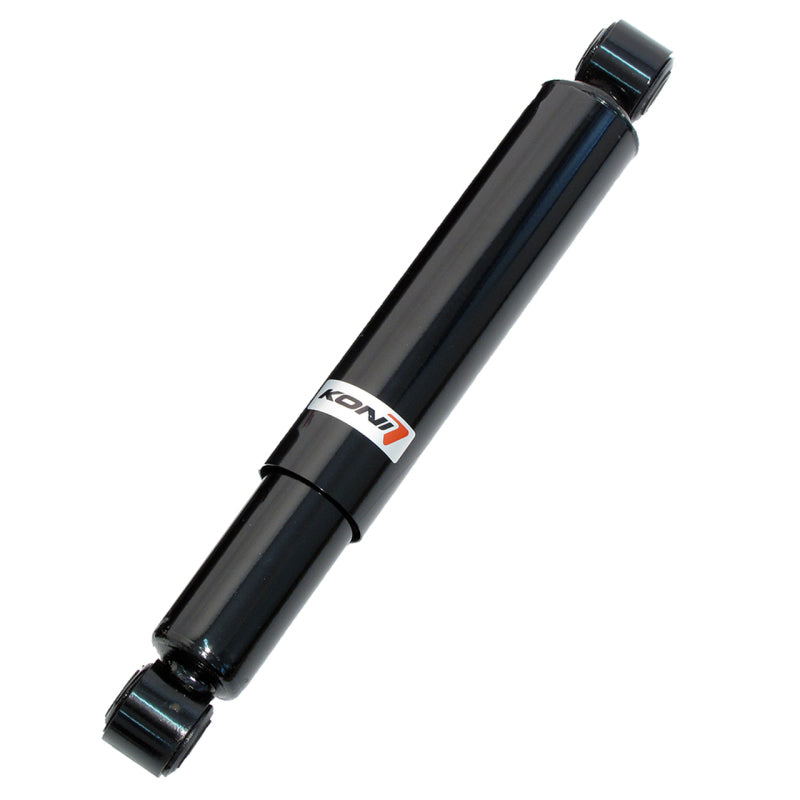 Koni Heavy Track (Red) Shock 92-01 Safari Magnum 4-Bag - Rear – ACM ...