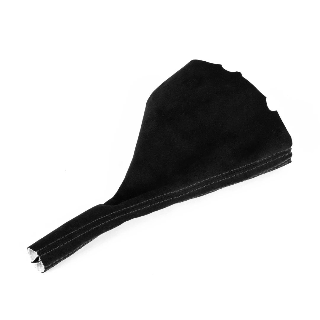 BFI MK3 E-Brake Boot (Alcantara) – ACM Technik LLC