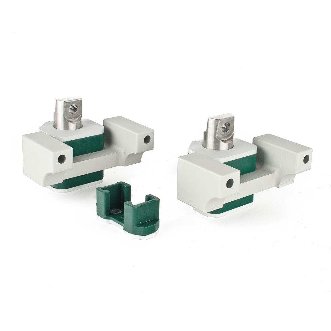 BFI Audi B8 Stage 2 Engine Mount Kit (W/Trans Insert) - 4.2L V8 – ACM ...