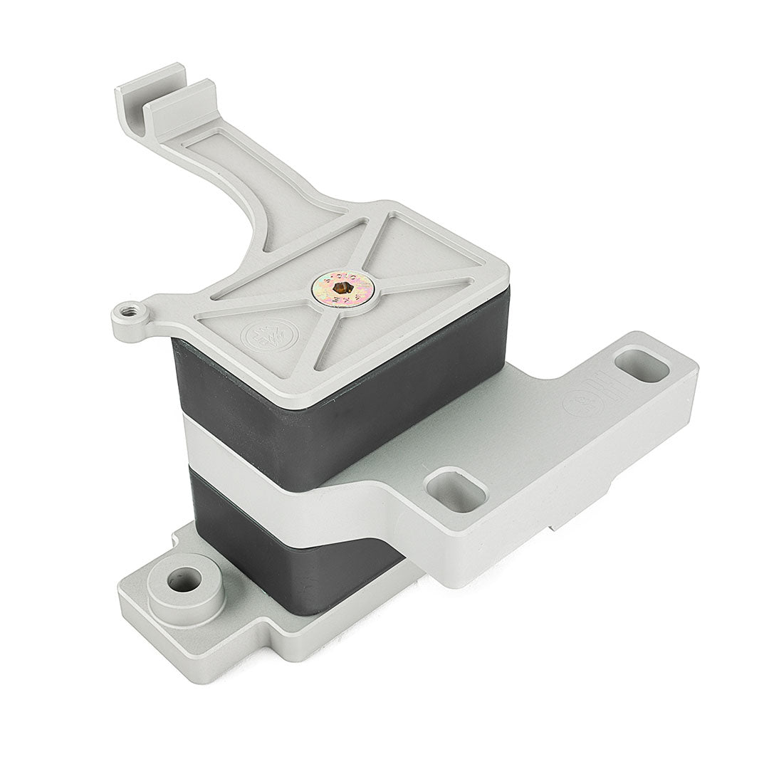 BFI MQB - Engine Mount - 1.8 / 2.0 TSI - Stage 1 – ACM Technik LLC