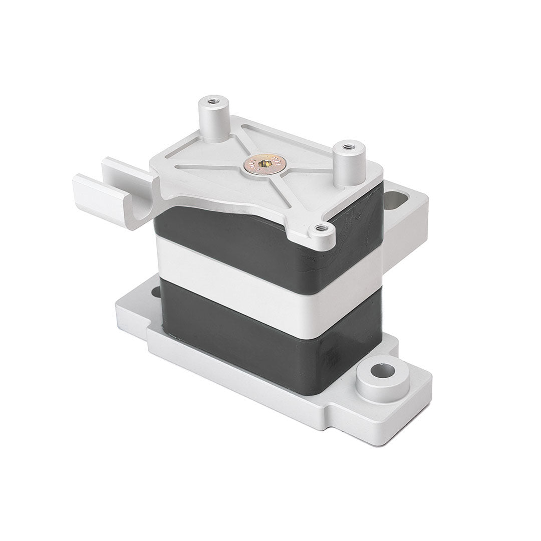 BFI Atlas 2.0T - Engine Mount - 2.0 TSI - Stage 1 – ACM Technik LLC