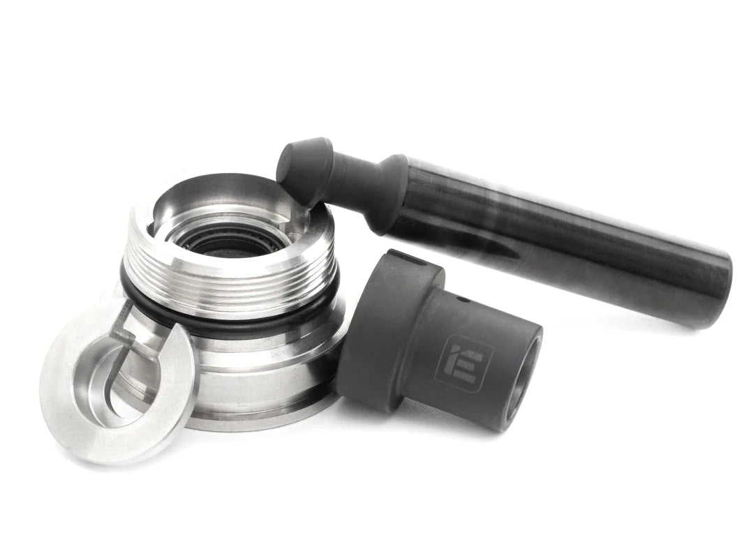 IE HPFP Internal Upgrade Kit For VW & Audi Gen 3 2.0T Engines| Fits MK ...