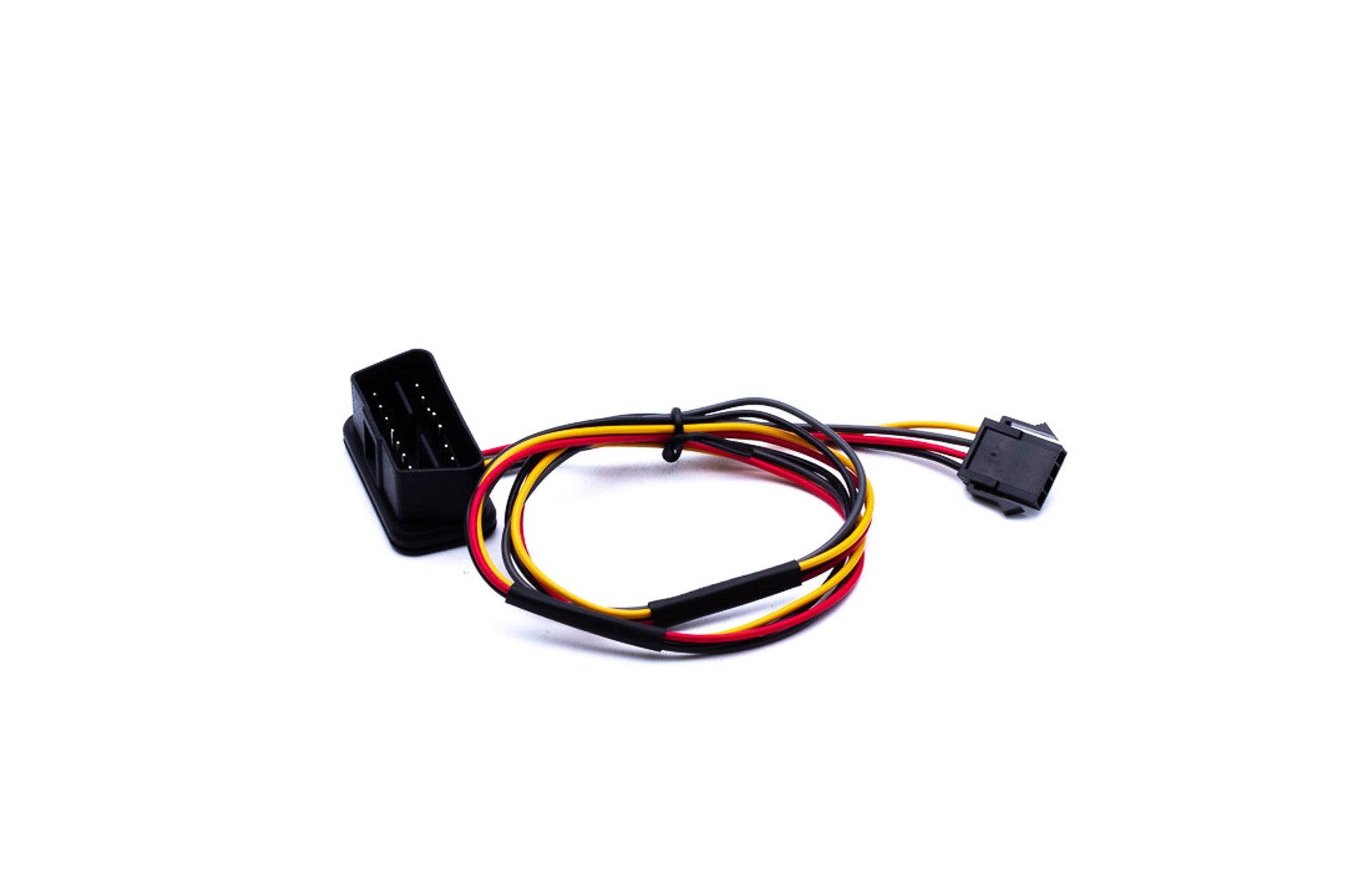 P3 OBD2 Cable (Power + CANbus) – ACM Technik LLC