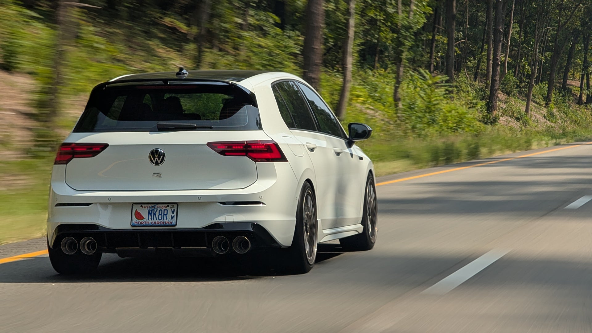 VW · Audi · Euro Performance & Coding Store | ACM Technik – ACM Technik LLC