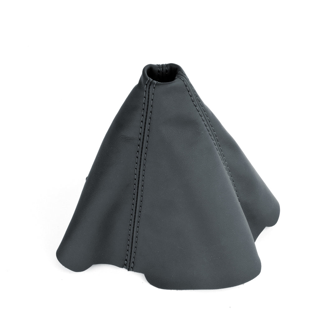 BFI F30 Manual Shift Boot (Alcantara) – ACM Technik LLC