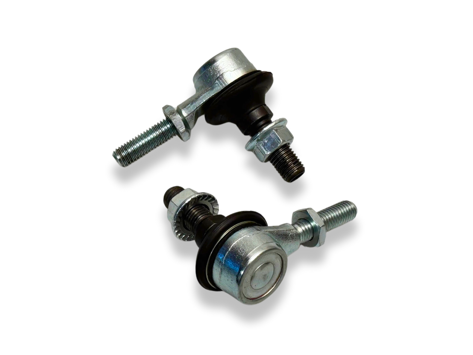 Ball Joint Replacement Kit – ACM Technik LLC