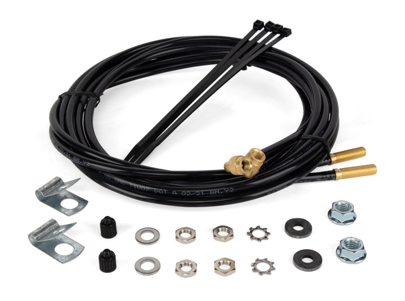 Air Lift P-30 Hose Kit – ACM Technik LLC