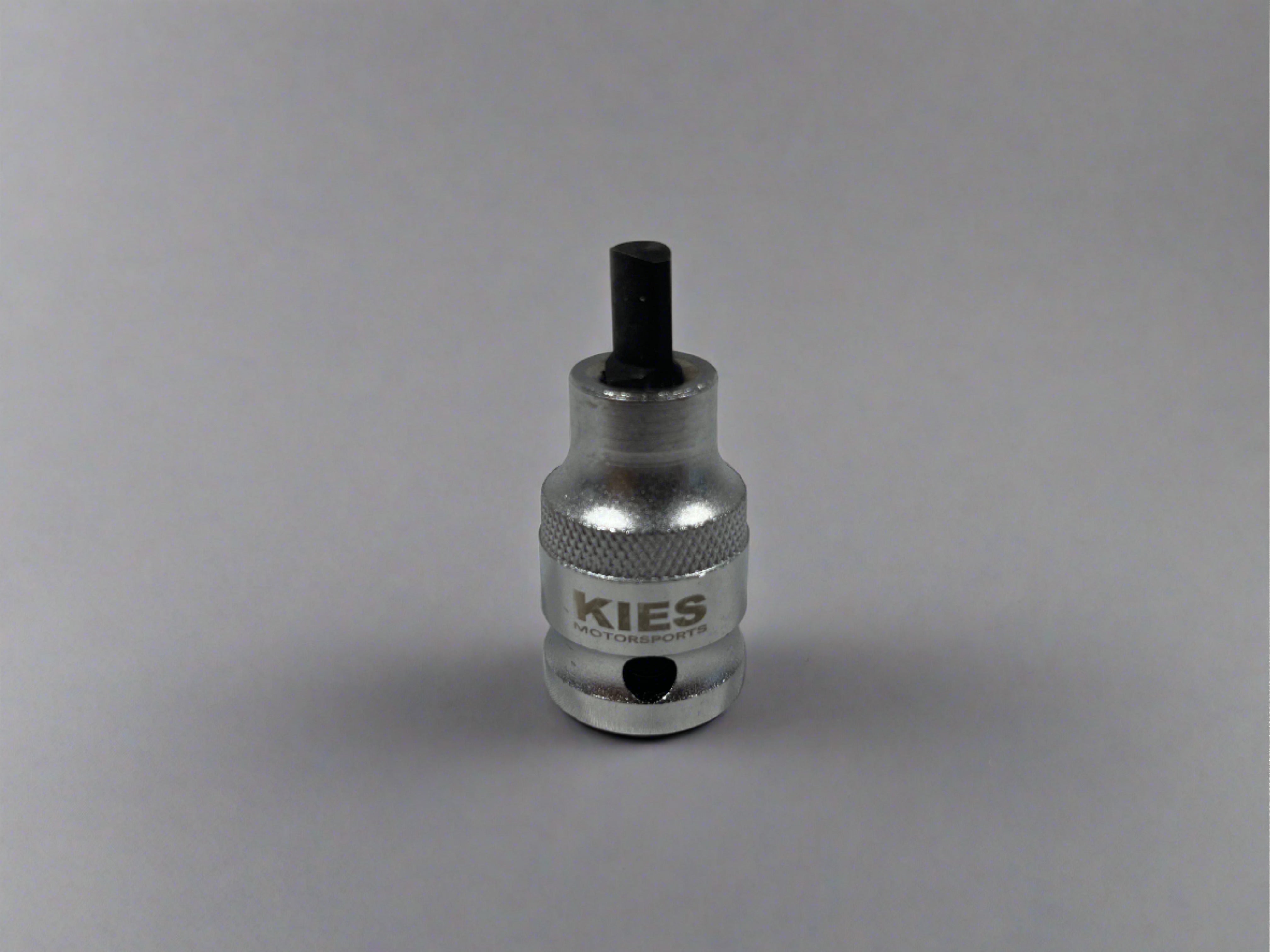 Kies Spindle Spreader Tool for Suspension – ACM Technik LLC